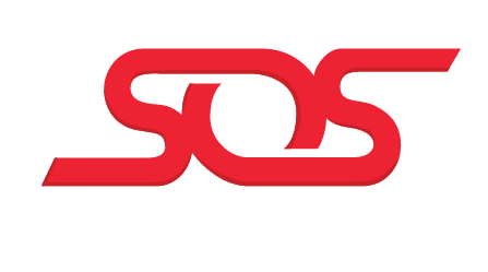 Portfolio - Stephen's Office Systems